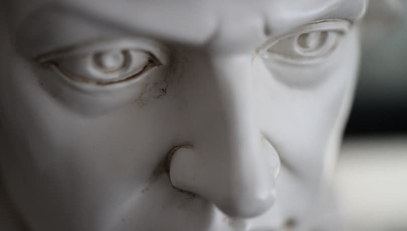 El ingenio y la creatividad del ser humano