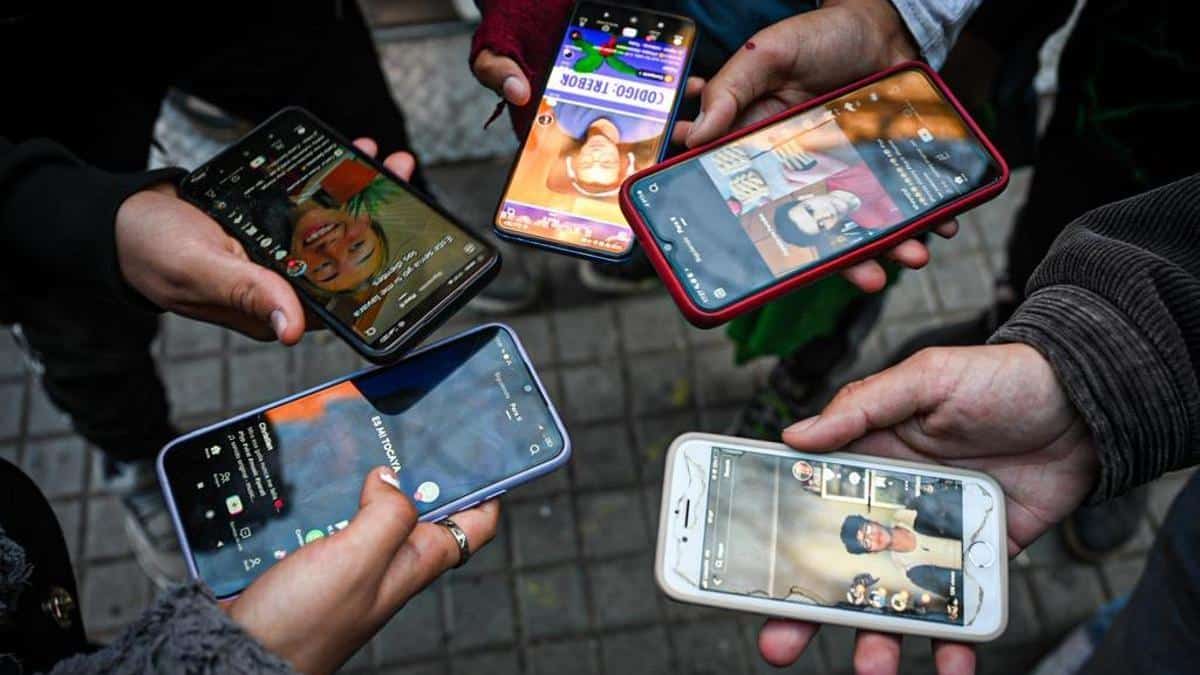 ¿ Qué son los memes? Génesis y expansión.
