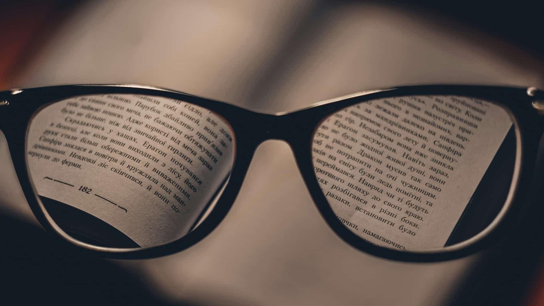 El ingenio y la creatividad del ser humano